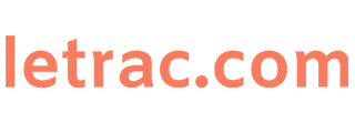 Bienvenue Gestion du trac - Formations letrac .com